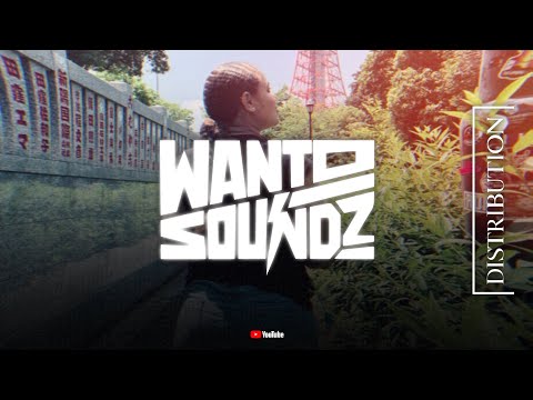 Weekend [ Zombie Mashup ] 2026
