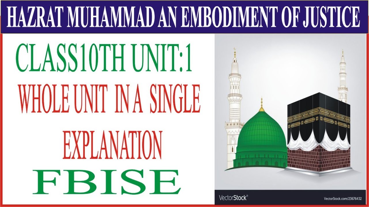 10th-class-english-lesson-1-lec-1-translation-into-urdu-unit-1