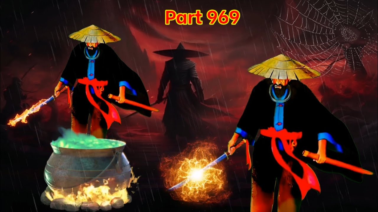 Dab Neeg Hmong The Legend Hmong Warrior ( Part 969 ) 15/03/2024 - YouTube