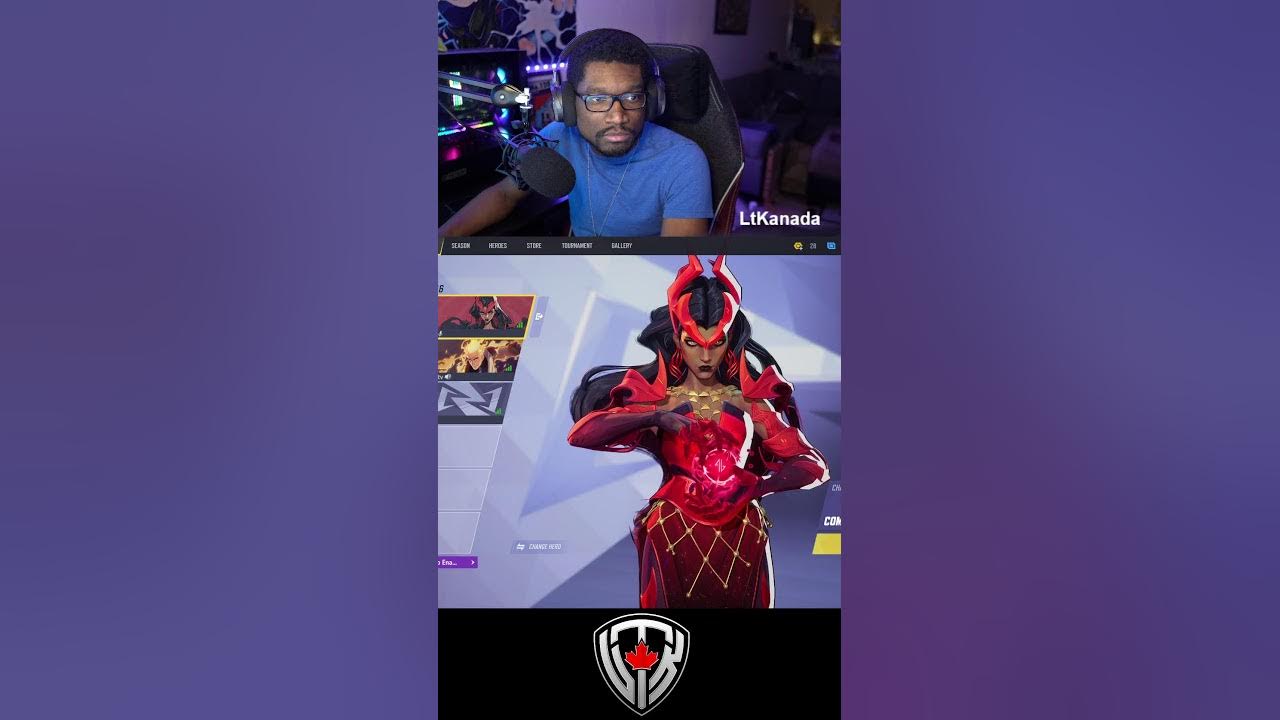 🔴LIVE - Trying To Get Out Of ELO Hell! - YouTube