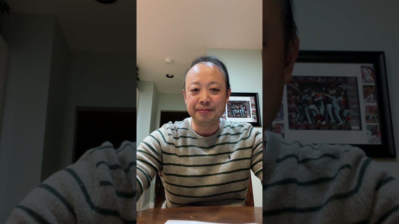 Precise Chief Technology Officer Ben Duan shares his experience working ...