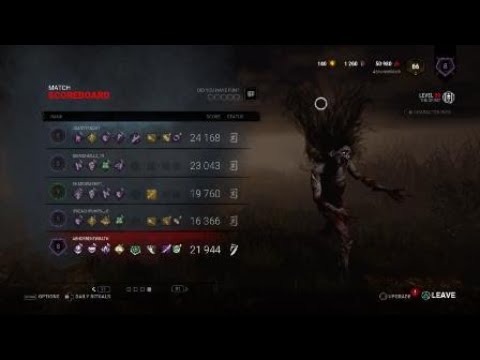 Mad grit, mad fun - YouTube