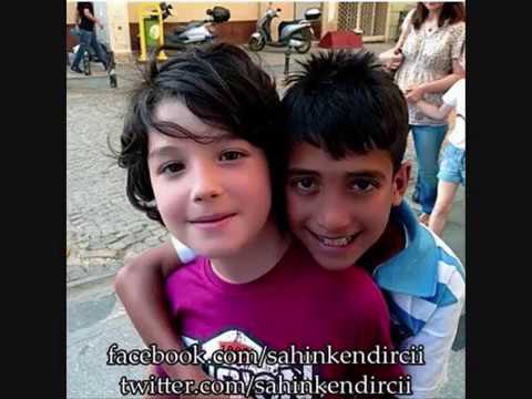 Sahin Kendirci Antepten Ote Slayt Gosterisi