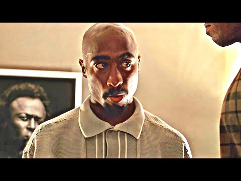 2Pac - Ready For War | 2026