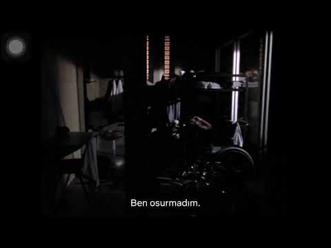 Beecher funny fart scene