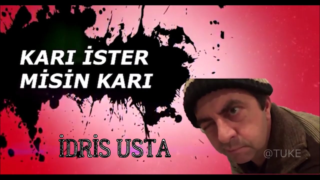 Turkish Philosophers Joins The Battle! - YouTube