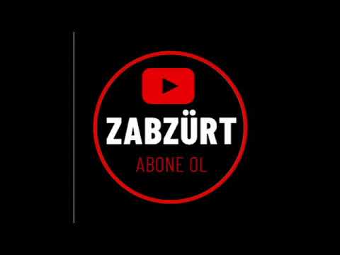 TRT EBATV İLKOKUL 2.SINIF İNGİLİZCE DERSİ 27 MART 2020 CUMA TARİHLİ 2.SINIF İNGİLİZCE DERSİ YAYINDA