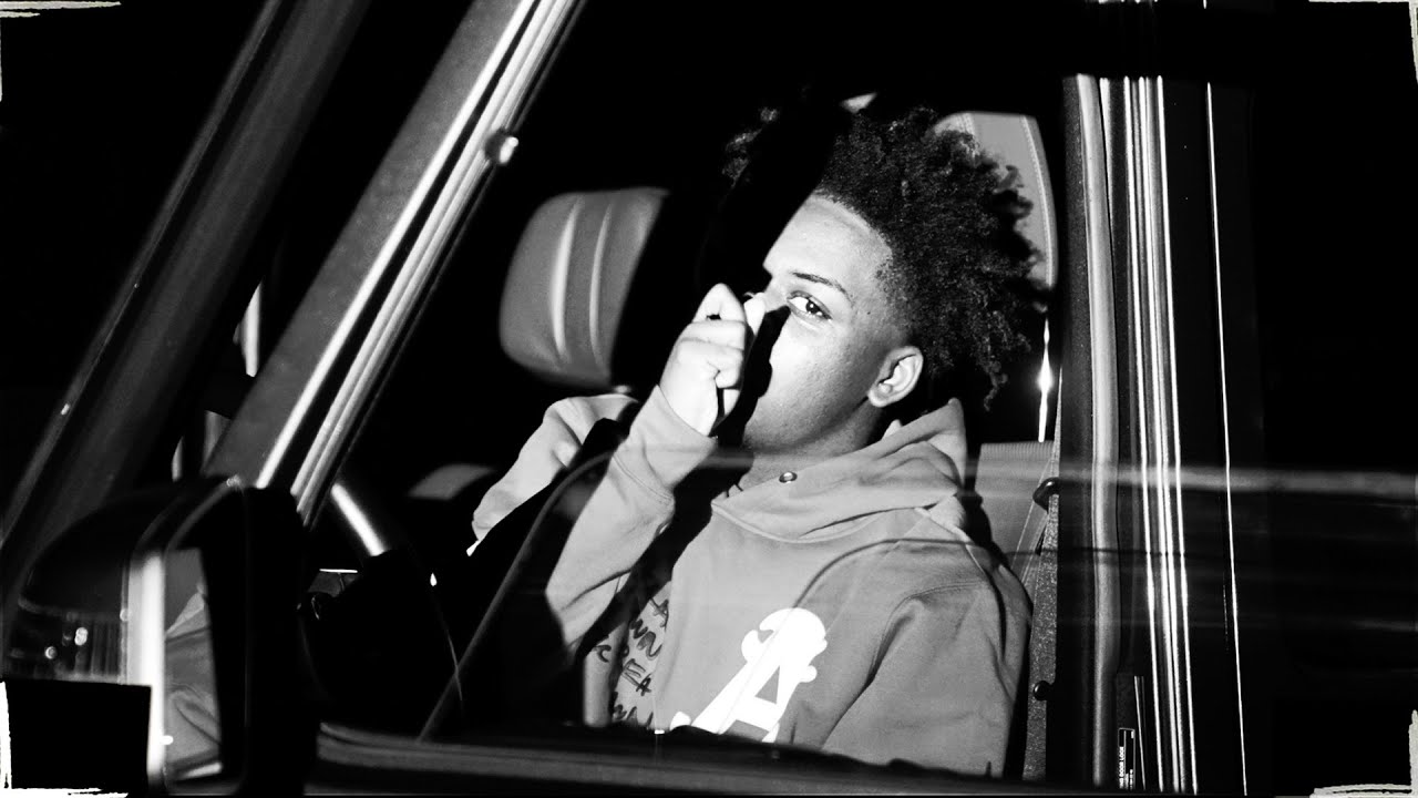 Quin NFN - New Detroit Flow (Official Video) - YouTube