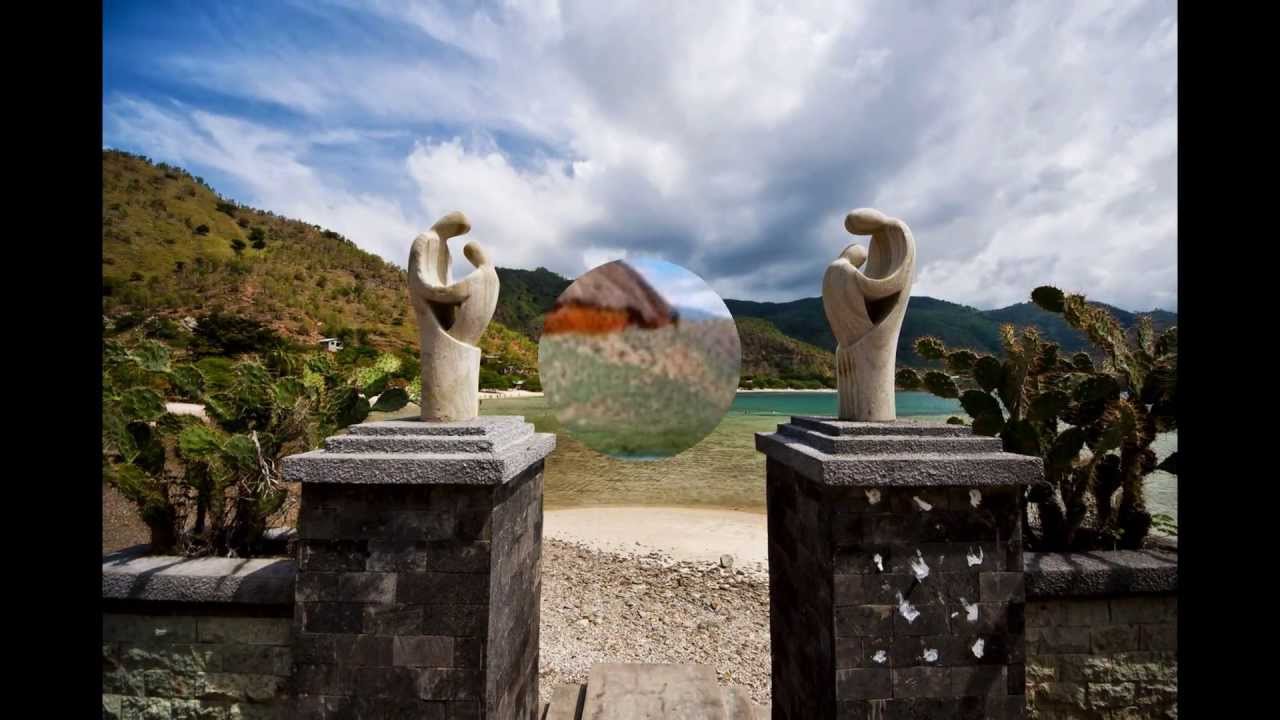BEAUTIFUL COUNTRY - TIMOR LESTE (East Timor) - YouTube