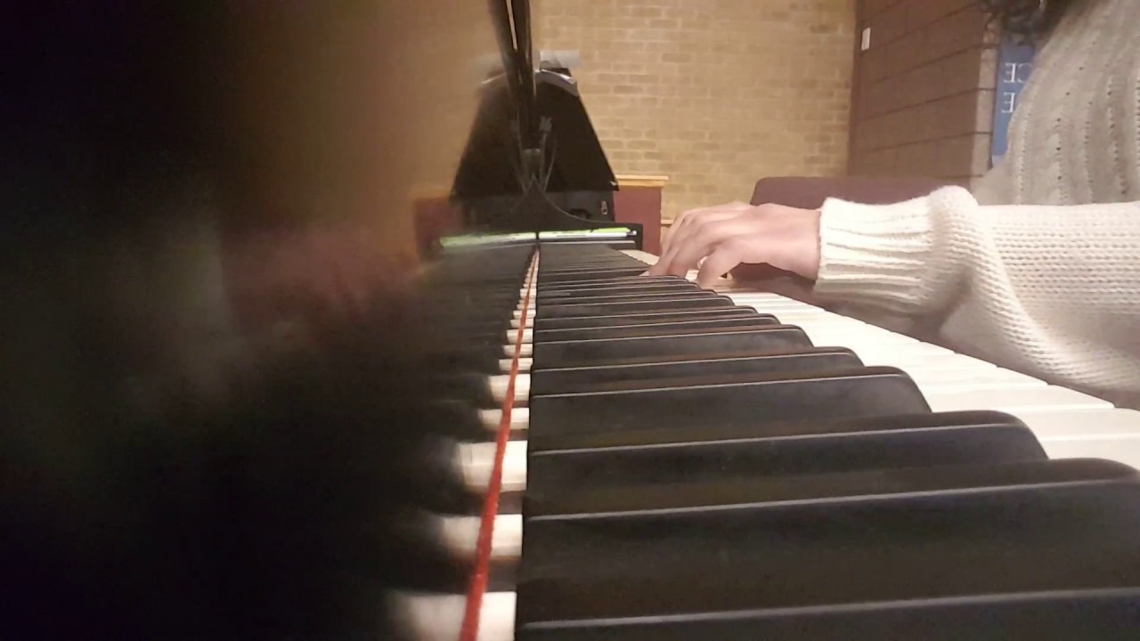 Lion Main Theme - Dustin O'halloran - YouTube