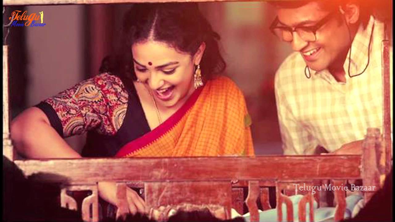 24 Movie Latest Posters || Suriya | Samantha | Vikram K Kumar | A.R ...