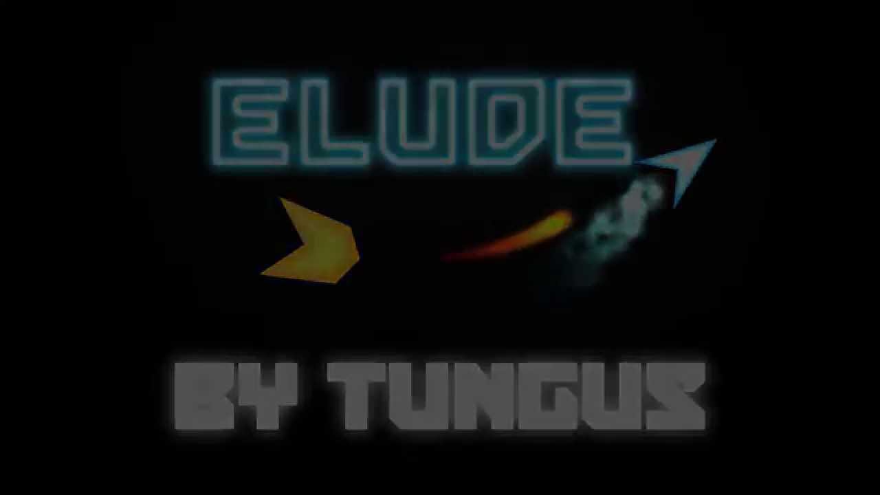 Elude Trailer - YouTube