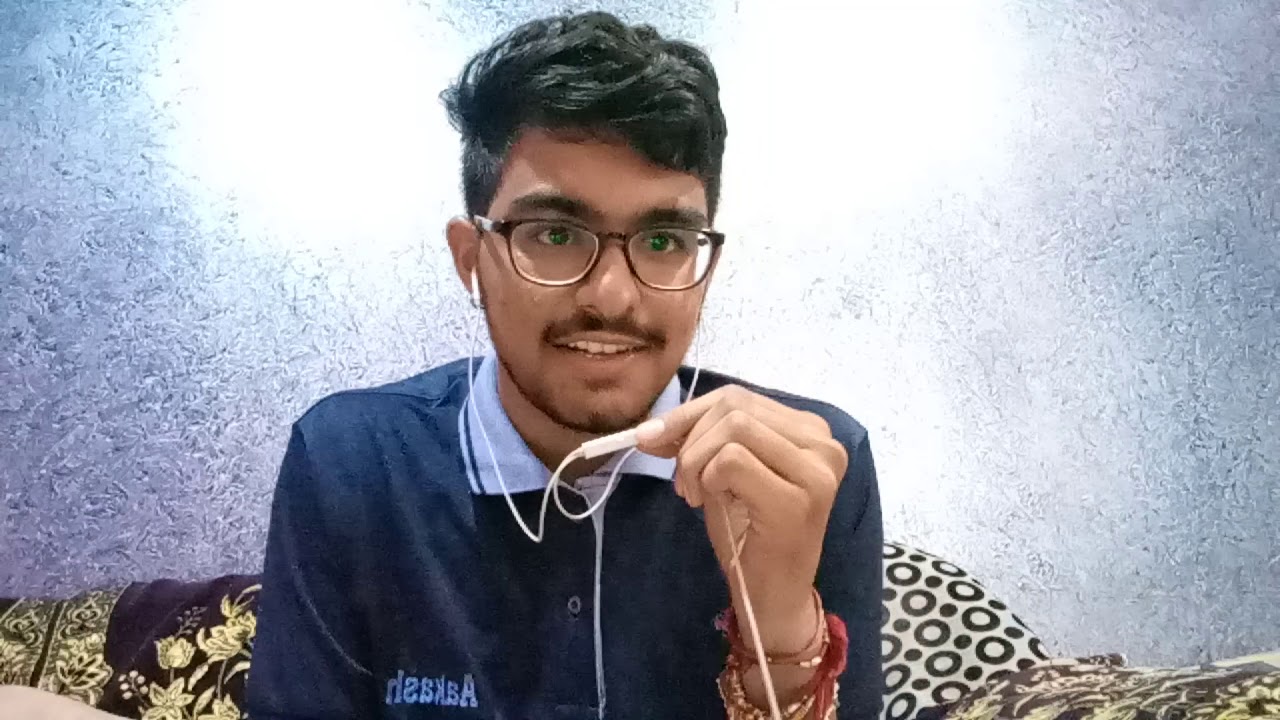 Which One Is Better Allen Or Aakash YouTube which-one-is-better-allen-or-aakash-youtube