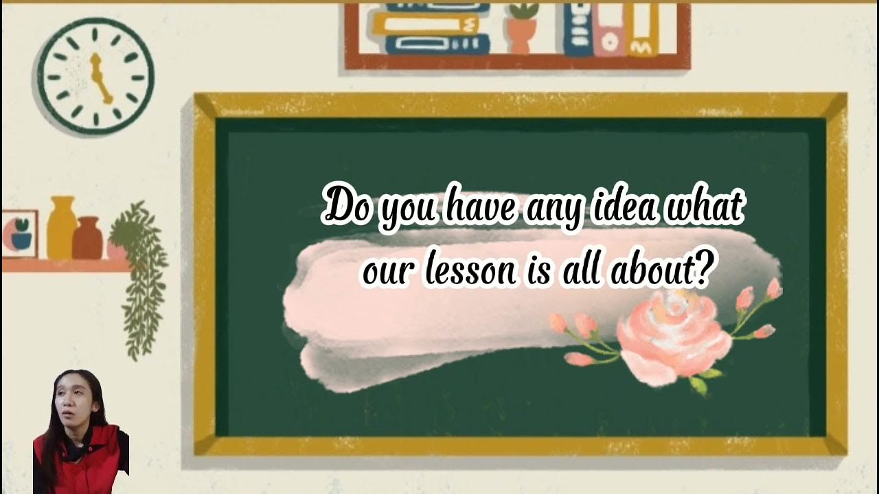 IDENTIFYING MISSING TERMS IN EVERY PATTERN - YouTube