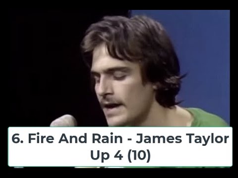 Billboard Top 40 Hits - October 24, 1970 - YouTube