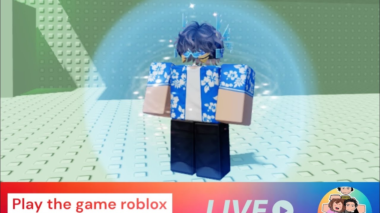 Live streaming of Paper Pang Zenkgukguk Channel game - YouTube