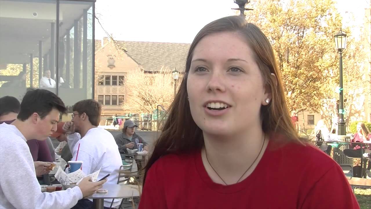 Student Uber Drivers - YouTube