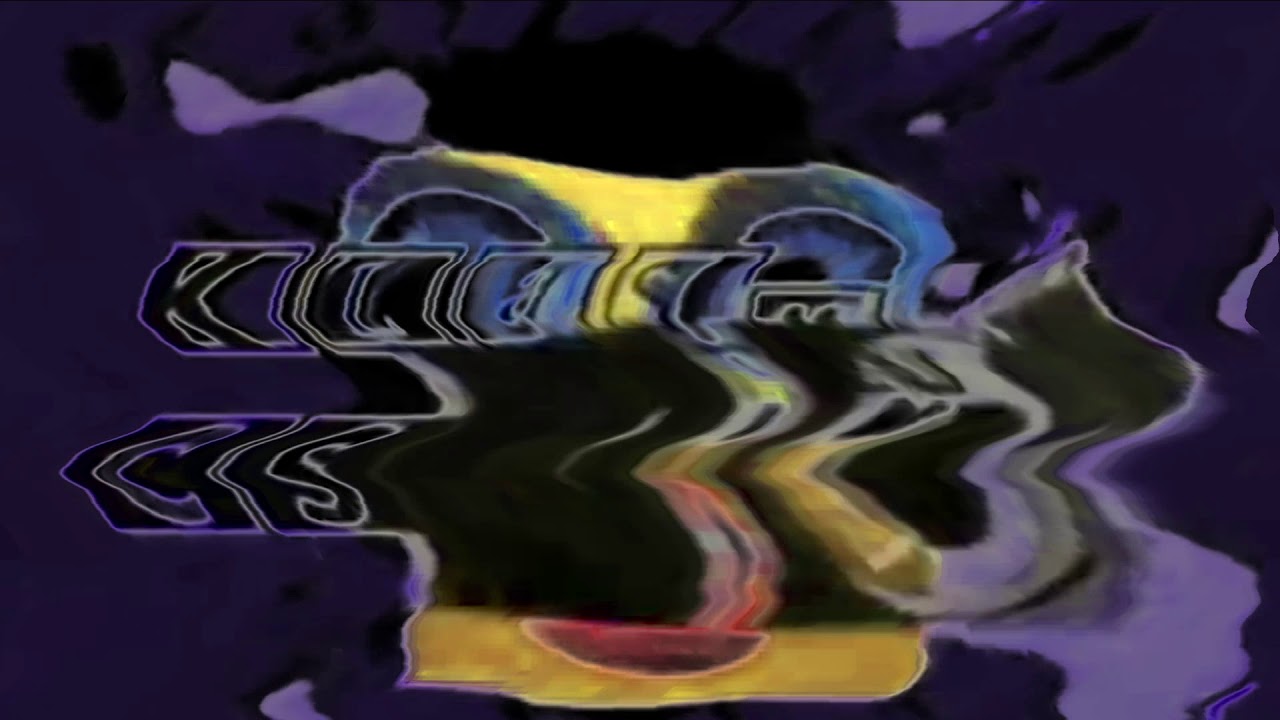 (NEW EFFECT) Klasky Csupo in My G Major 15 - YouTube