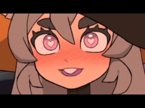 Boo Goes Feral For Von | Boo The Rat - YouTube