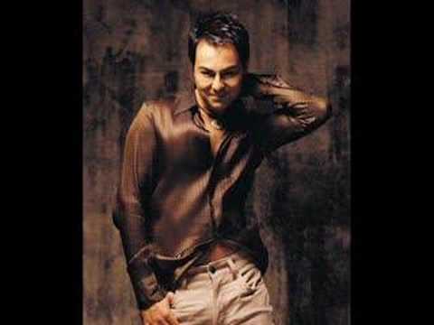 serdar ortaç- hadi çal giderken kapımı 2008