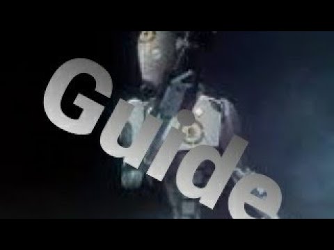 Infiltrator Guide[Deutsch]Star wars Battlefront 2 - YouTube