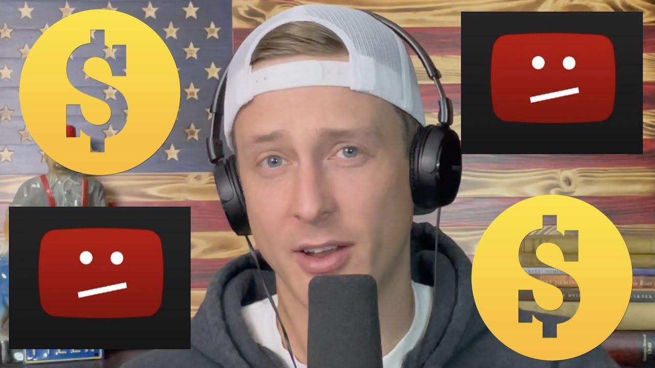 YouTube finally got us... BANNED | EMERGENCY MEME REVIEW #10 - YouTube