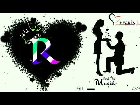 👉RR CREATIVITY ♥️..Tiktok Name Art Video/ Tiktok Name Editing Video/