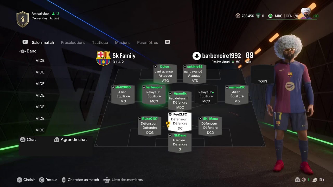 Sk Family 11/06 - YouTube