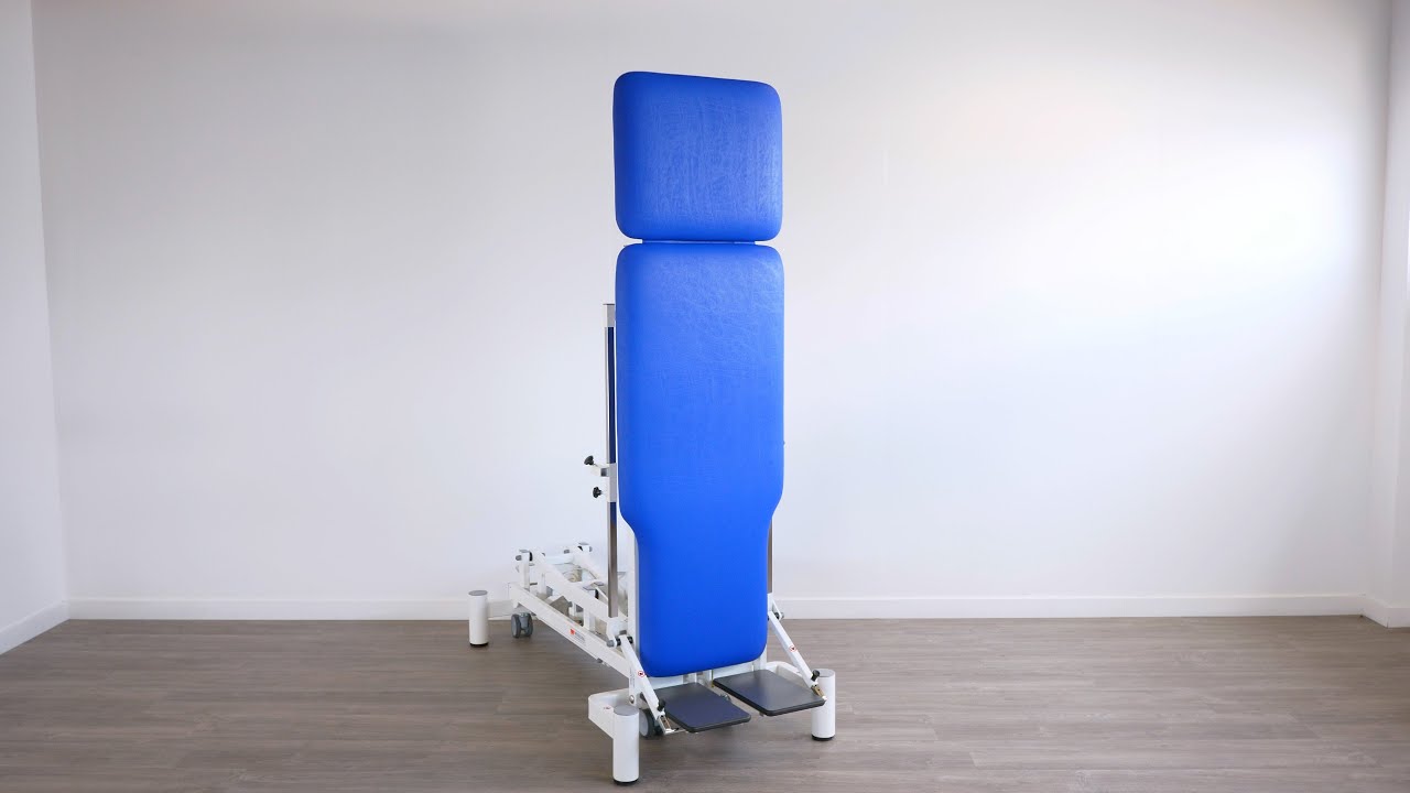 Aristo Elite - YouTube