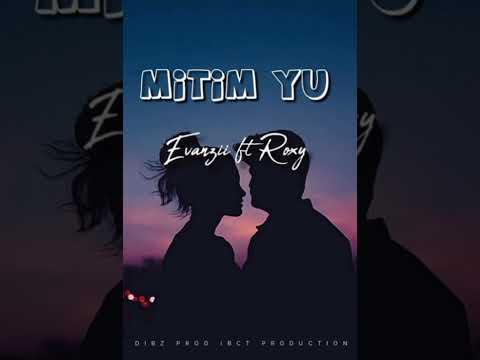 MITIM YU