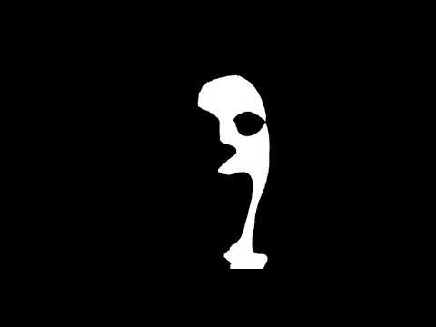 Me becoming uncanny Phase 31 - 35 remastered - YouTube