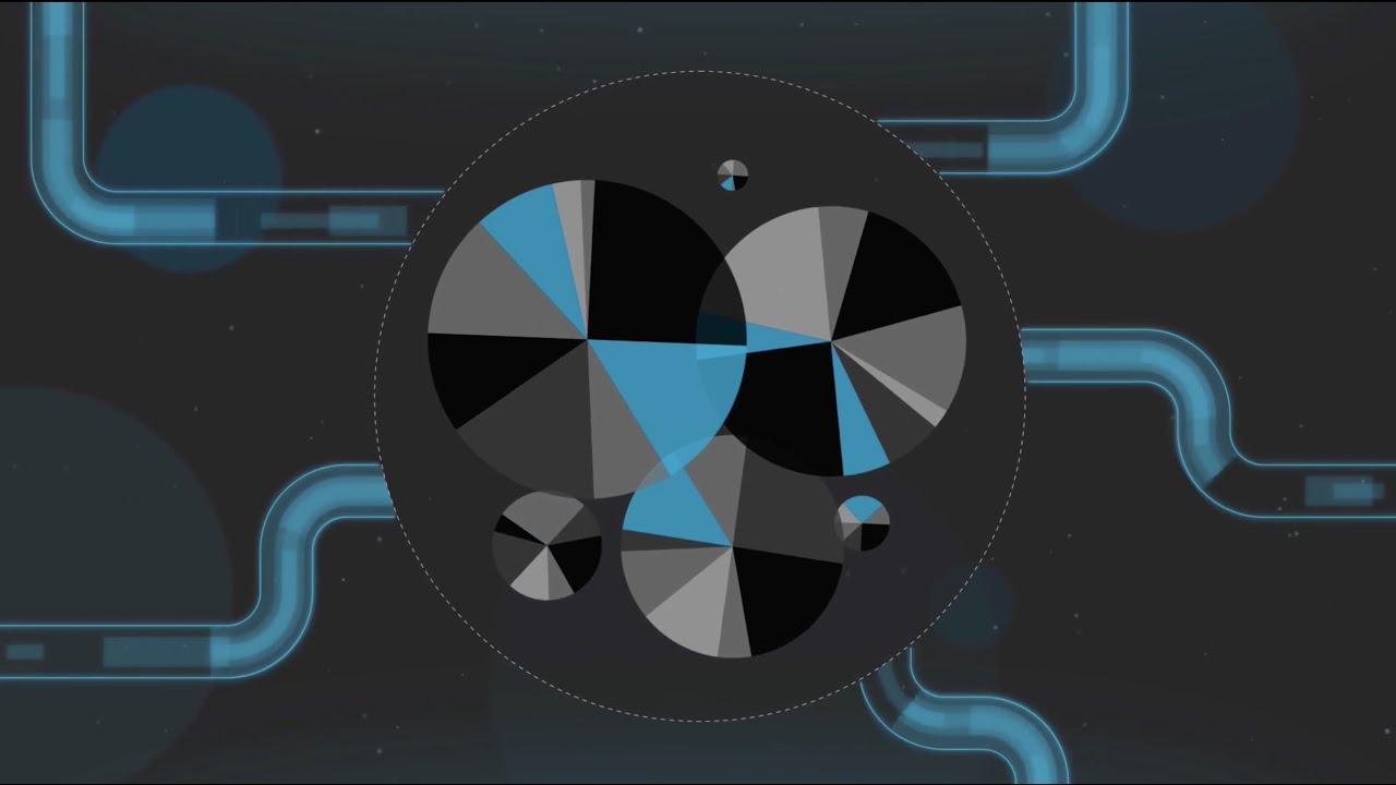 Addepar Overview - YouTube