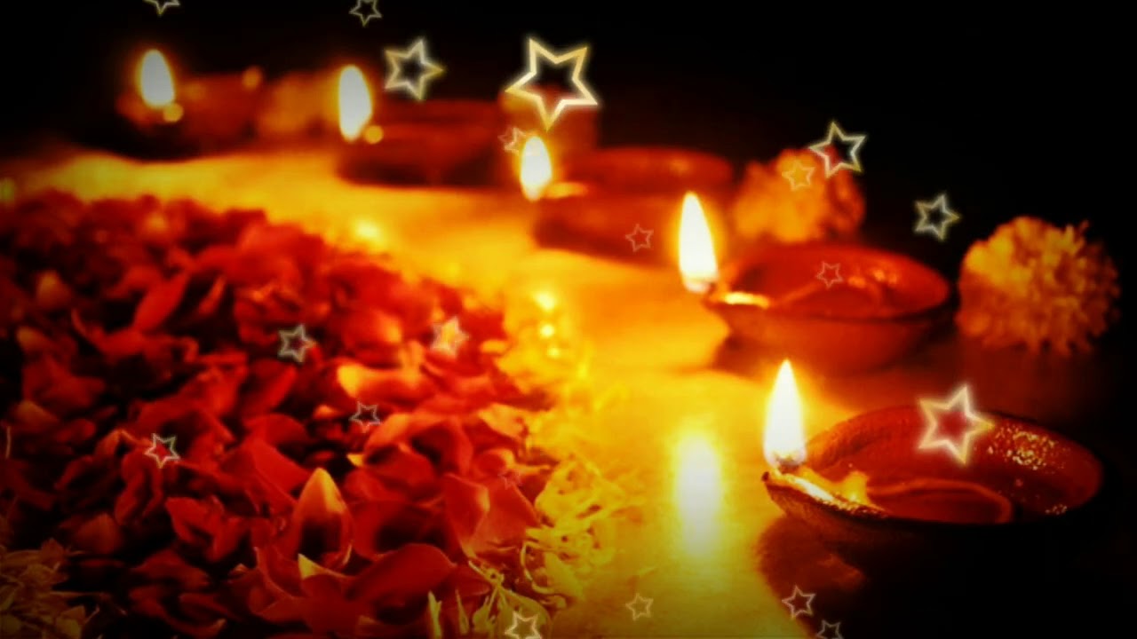 कविता: तिहार | Tihar: a poem by Mimraj Pandeya - YouTube