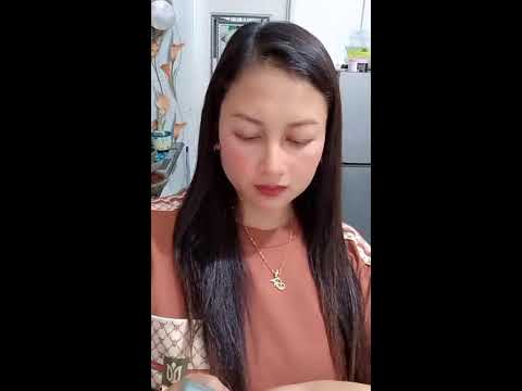Tante Gemoy