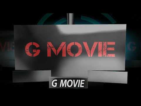 G Movie - YouTube