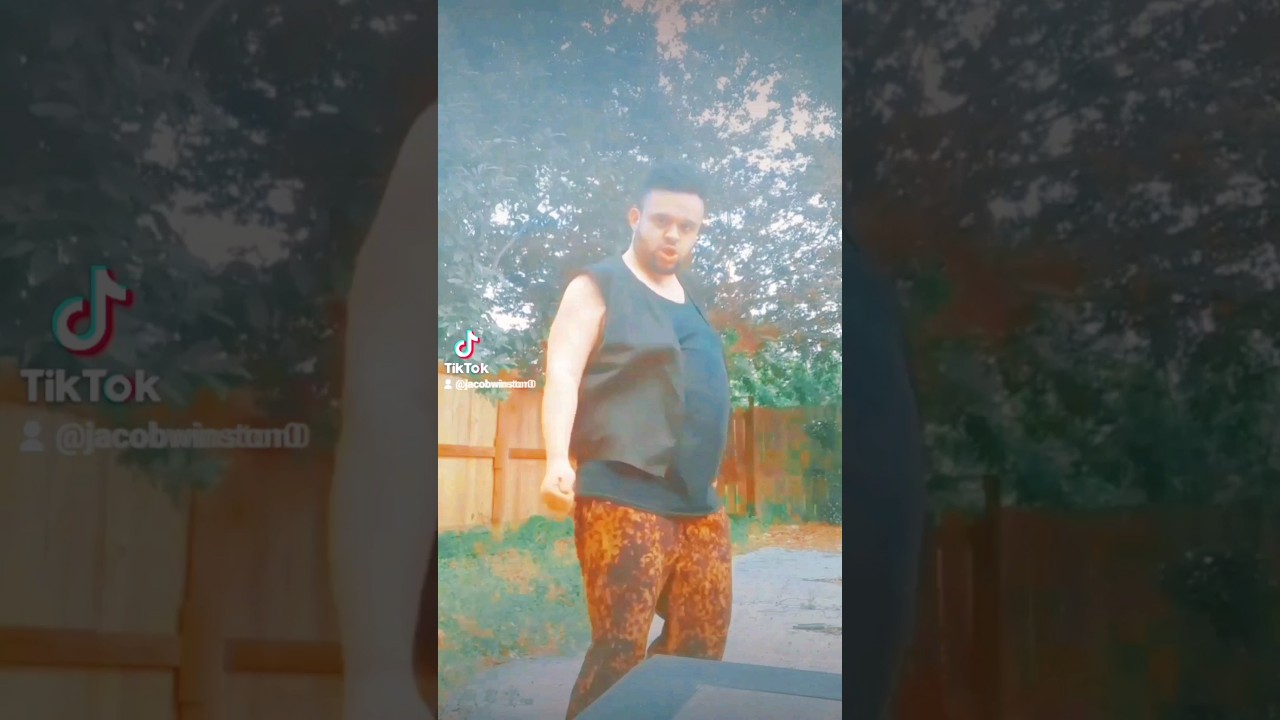 timbaland ft. Nelly furtado and justin Timberlake - give it to me tik ...