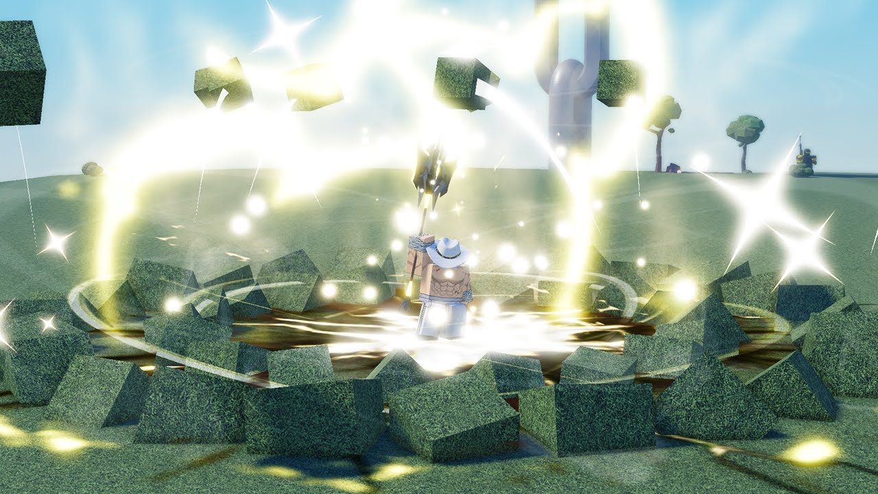 How to get Viking | Roblox Fight for Survival - YouTube