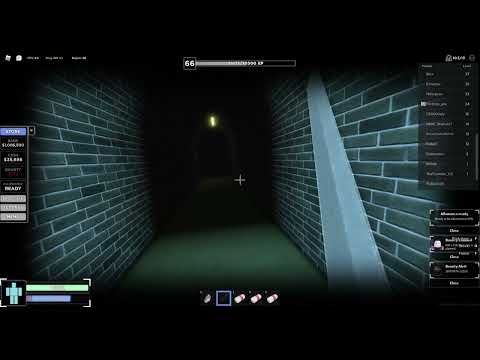 The Criminality Slayer's Sword II Experience - YouTube