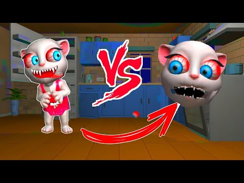 Talking Maria 👹 | new update 🧟‍♂️ | new poison | indian toys - YouTube