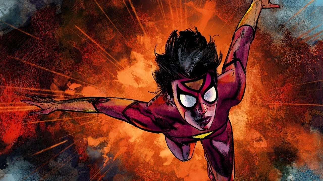 10 Incredible People With Real Super Powers - YouTube