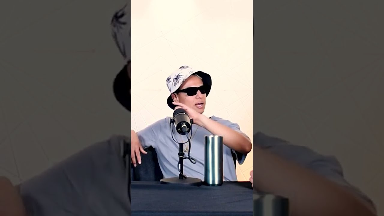 Que es el PHONK? - YouTube