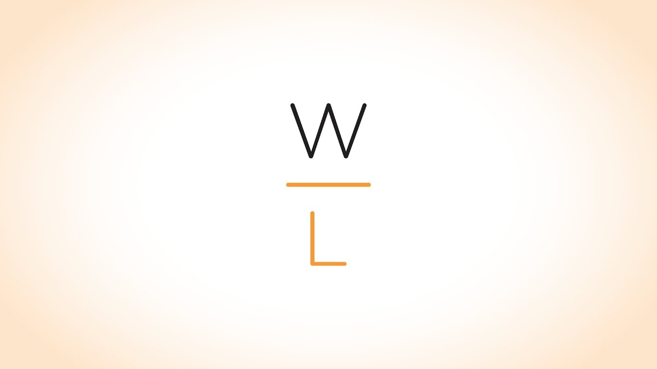 Meet WeLearn - YouTube