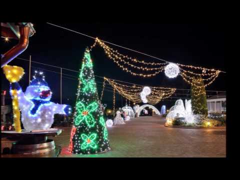 Recas  Festiv