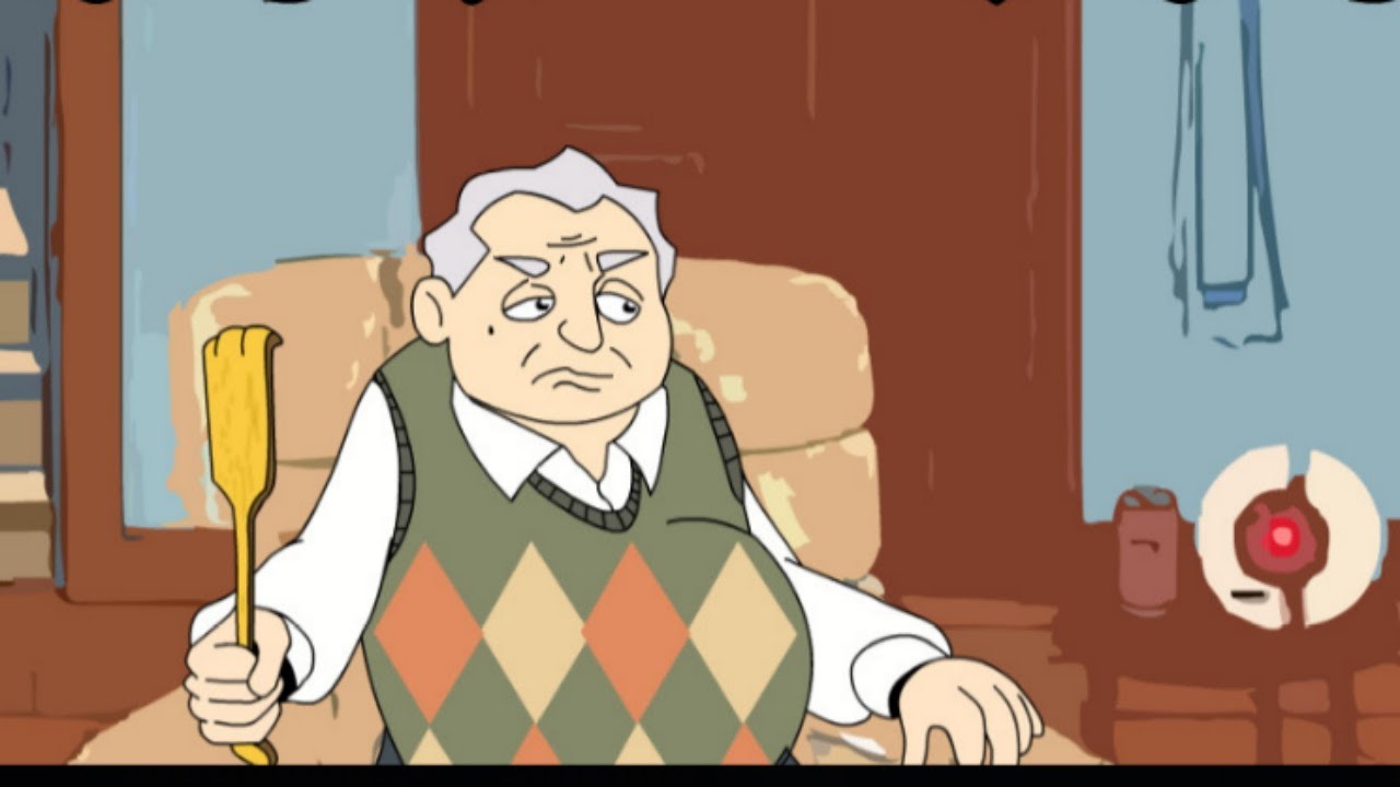 Friday Night Funkin' - Vs Norm The New Funkin (FNF MODS) #fnf #fnfmod ...