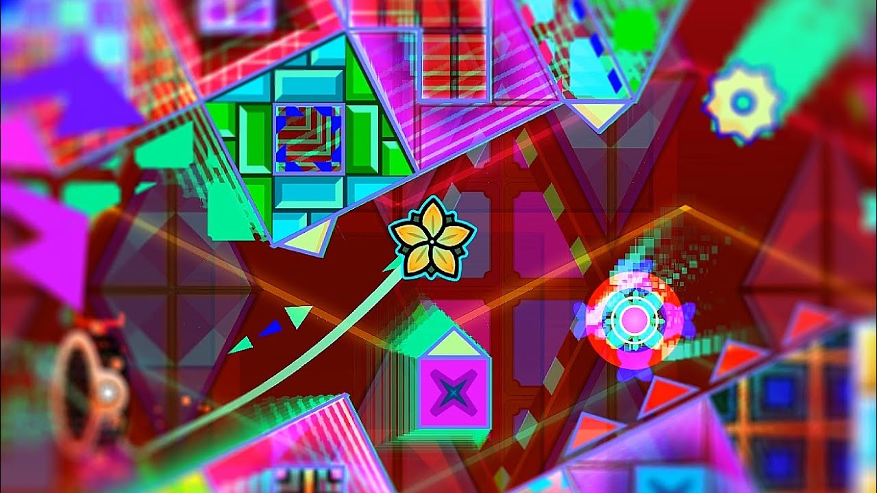 Beautiful New XL Extreme! | "Zen Blast" by TwisterDude161 and more ...