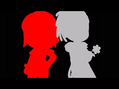 "Eu não gosto de você...."(Echotale/¿Frans?) - YouTube