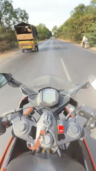 ktm Bike Video - YouTube