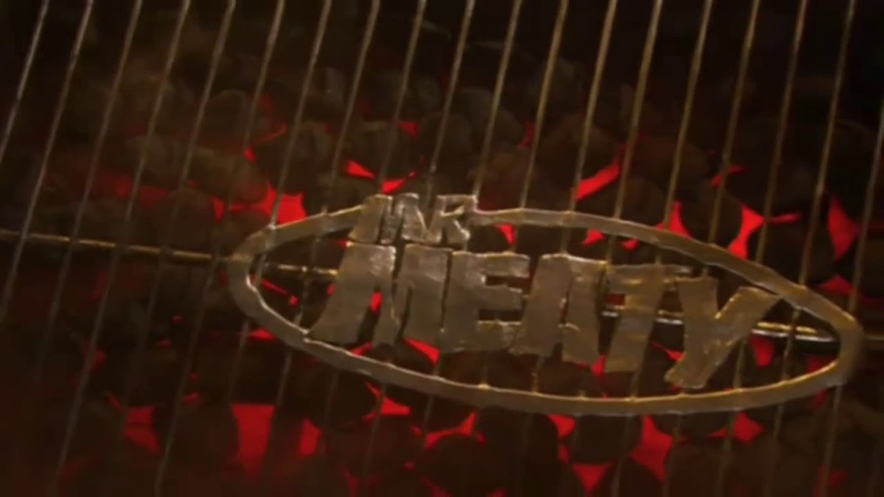 Mr. Meaty Openig [HD] - YouTube