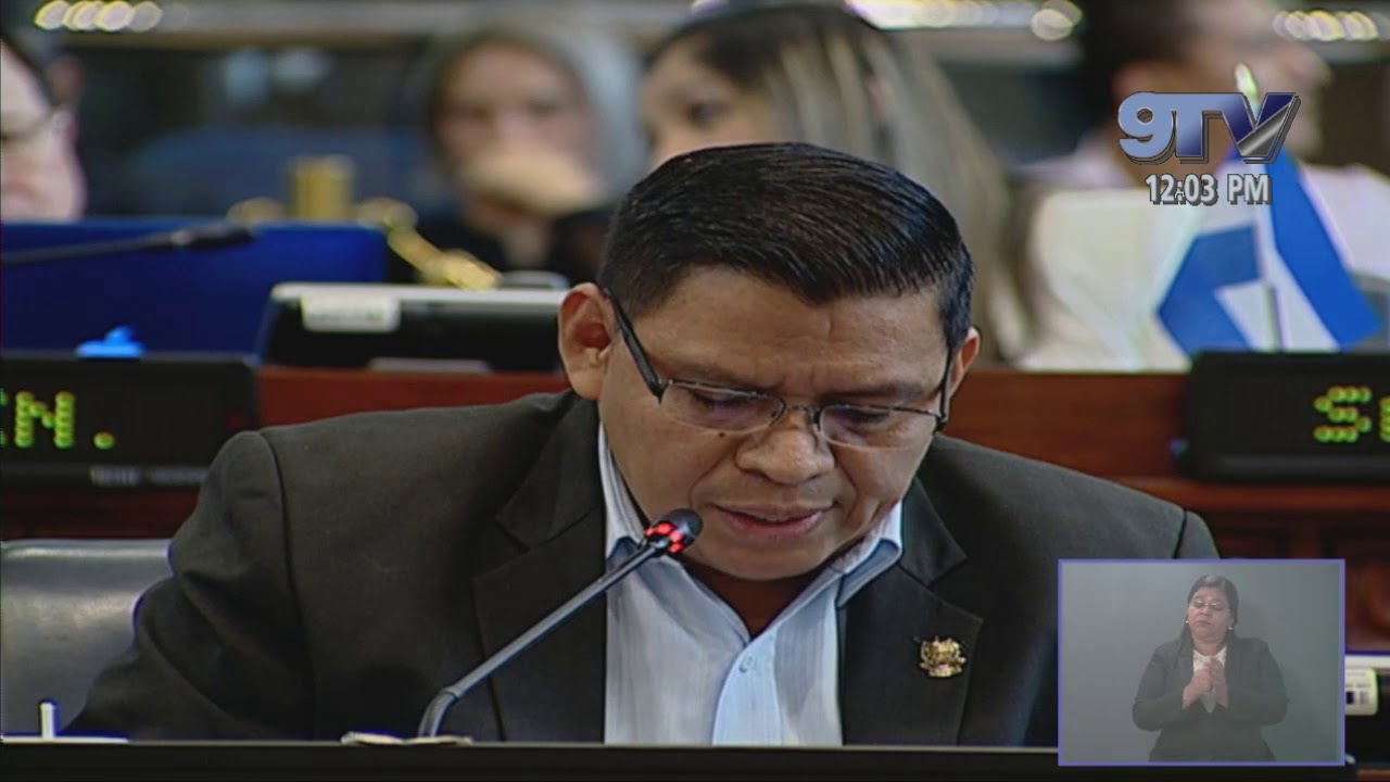 ANTONIO VASQUEZ - YouTube