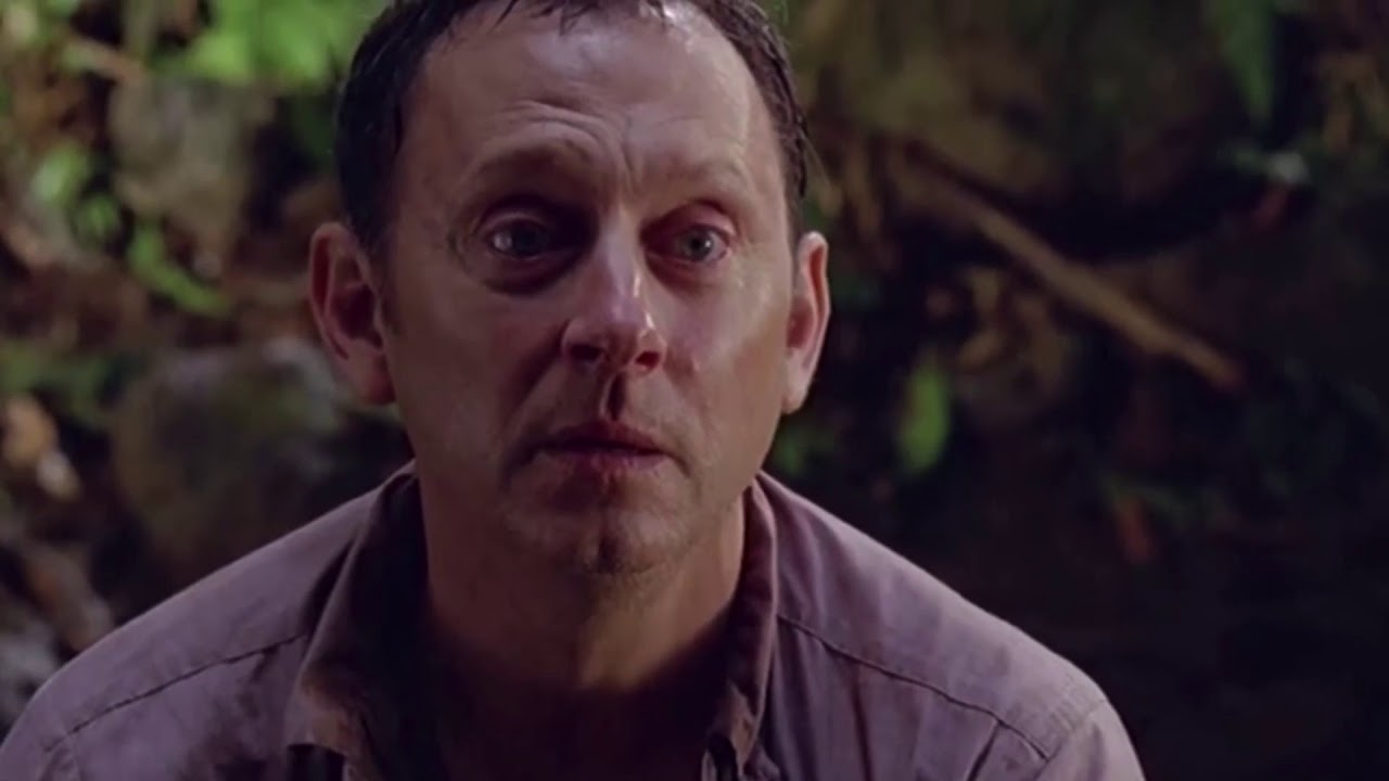 LOST 7 Season (2020) – Fan-Made Trailer - YouTube
